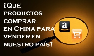 Productos más vendidos en Aliexpress Archives - EXPERIENCIA EN CHINA