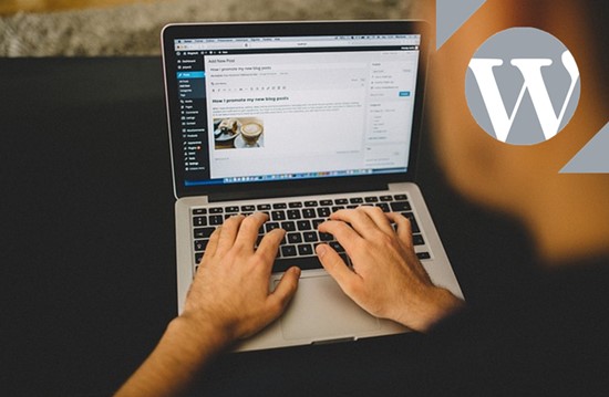 Cómo Publicar mi Página con Wordrpess 】 - CURSO; Crear una Web